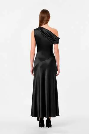NICHOLAS Sabrina Dress