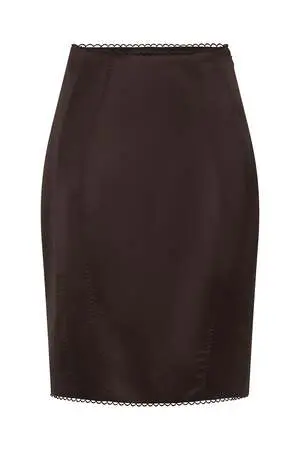 NICHOLAS Dayane Skirt