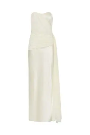 NICHOLAS Milena Gown