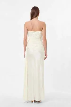 NICHOLAS Milena Gown