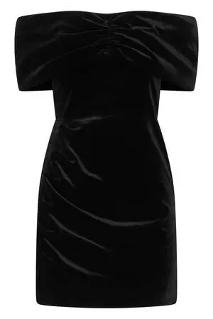 NICHOLAS Maria Dress