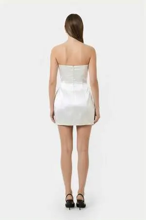 NICHOLAS Kaline Dress