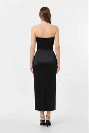 NICHOLAS Kasia Dress
