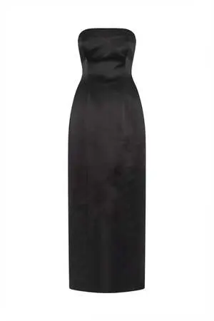 NICHOLAS Kasia Dress