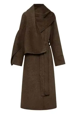 NICHOLAS Candice Coat