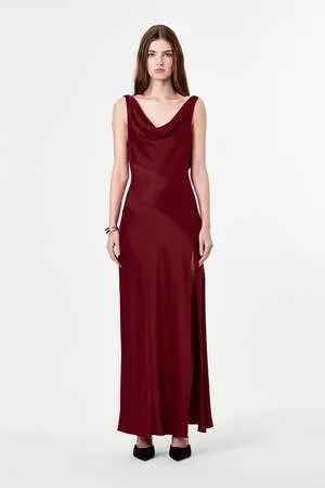 NICHOLAS Alfina Dress