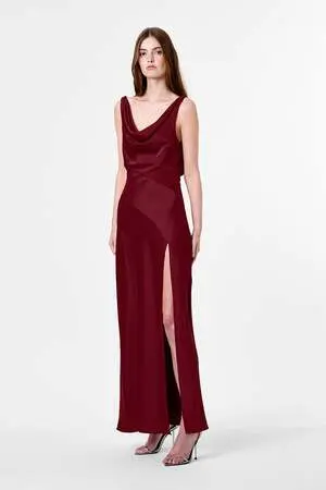 NICHOLAS Alfina Dress