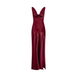 NICHOLAS Alfina Dress