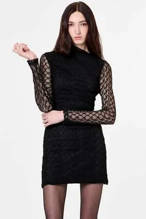 NICHOLAS Glenda Dress