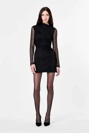 NICHOLAS Glenda Dress