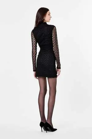 NICHOLAS Glenda Dress