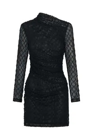 NICHOLAS Glenda Dress