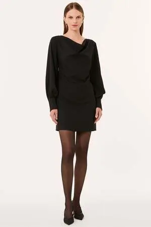 NICHOLAS Hilda Dress