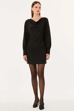 NICHOLAS Hilda Dress