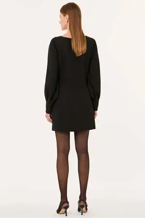 NICHOLAS Hilda Dress