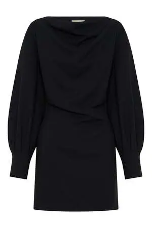 NICHOLAS Hilda Dress