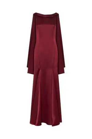 NICHOLAS Nicolette Dress