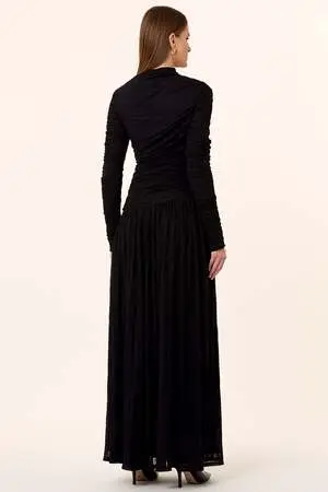 NICHOLAS Demie Dress