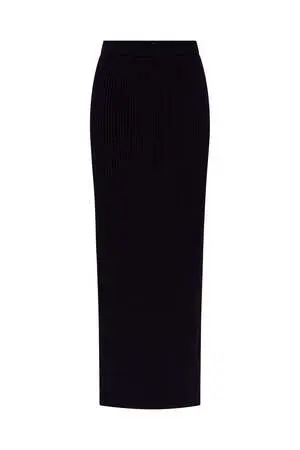 NICHOLAS Gianna Knit Skirt
