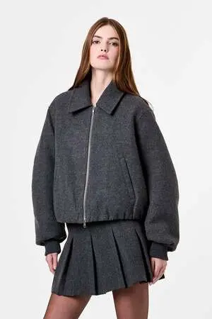 Nicholas Classic Outerwear For Women