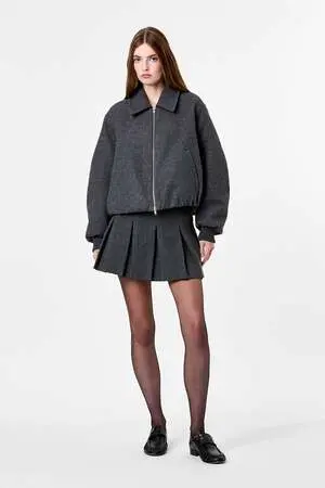 NICHOLAS Frida Jacket