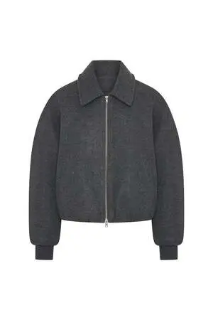 NICHOLAS Frida Jacket
