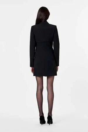 NICHOLAS Cielo" Dress