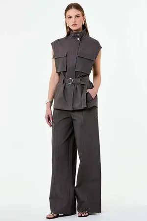 NICHOLAS Danna Vest