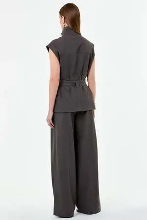 NICHOLAS Danna Vest