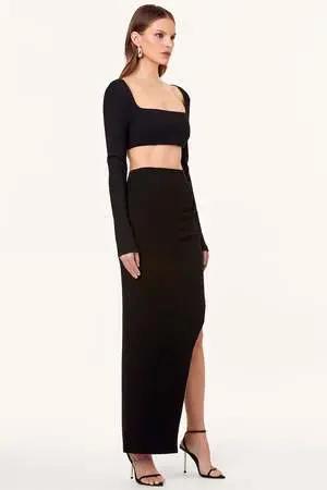 NICHOLAS Garima Top