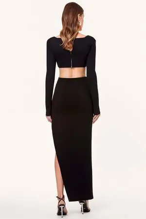 NICHOLAS Garima Top