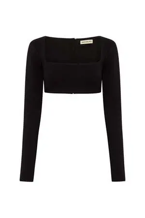 NICHOLAS Garima Top