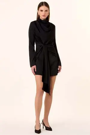 NICHOLAS Ellara Dress