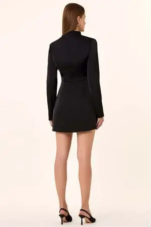 NICHOLAS Ellara Dress