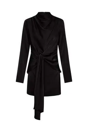 NICHOLAS Ellara Dress