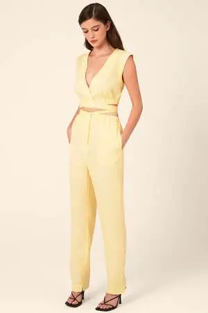 NICHOLAS Taron Pant