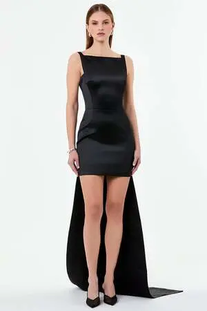 NICHOLAS Valentina Dress