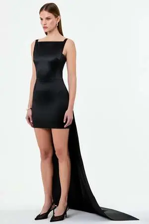NICHOLAS Valentina Dress