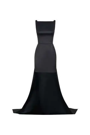 NICHOLAS Valentina Dress