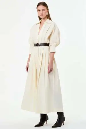 NICHOLAS Lanae Dress