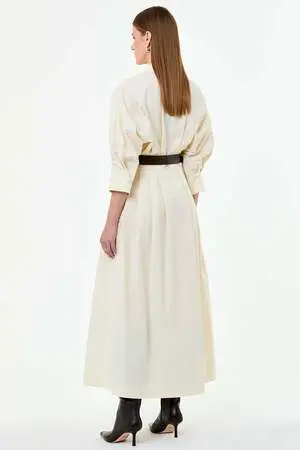 NICHOLAS Lanae Dress