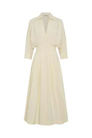 NICHOLAS Lanae Dress