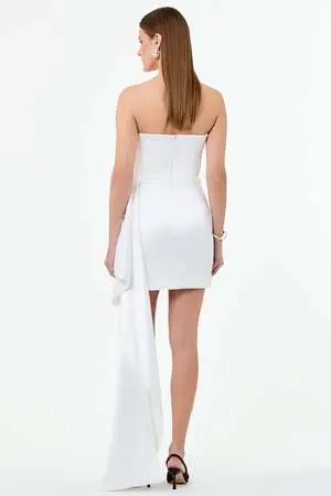 NICHOLAS Calliope Dress