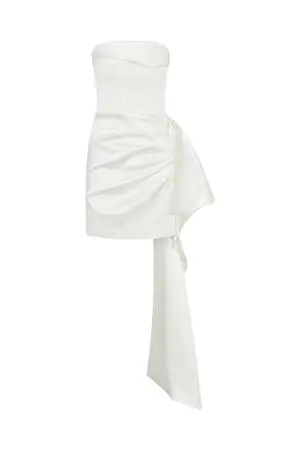 NICHOLAS Calliope Dress