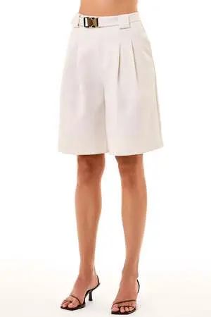 NICHOLAS Belinda Suit Short