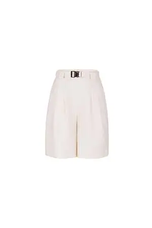 NICHOLAS Belinda Suit Short