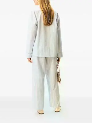 Sleeper Rose Cotton Pajamas