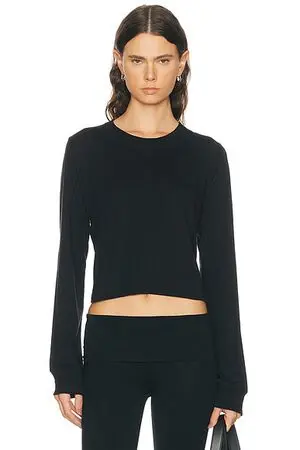 Eterne T-shirt Performance Tops For Women
