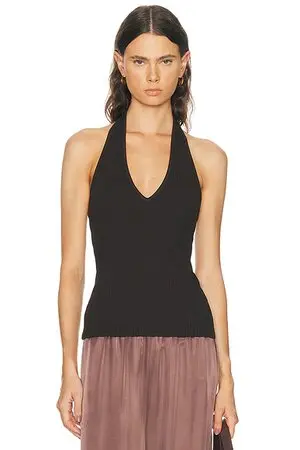 Citizens Of Humanity Relaxed Camis Tanks For Women