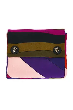 Emilio Pucci Playing Cards